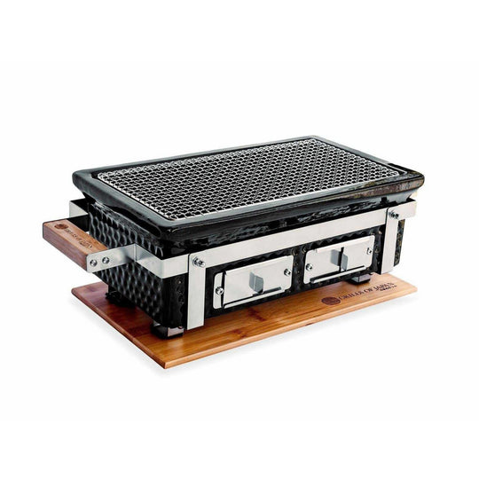 Grills – Setamono Japanese Homeware