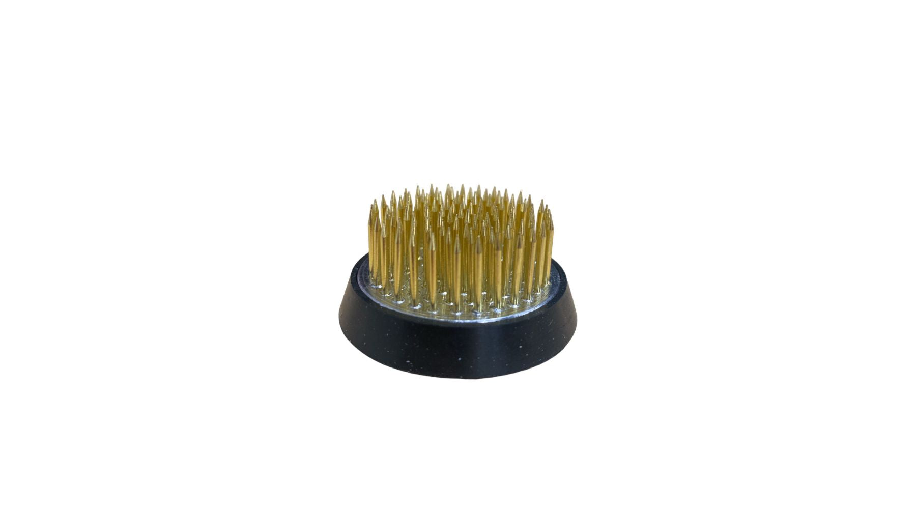Kenzan Round (Spiky Frog) - Small – Setamono Japanese Homeware