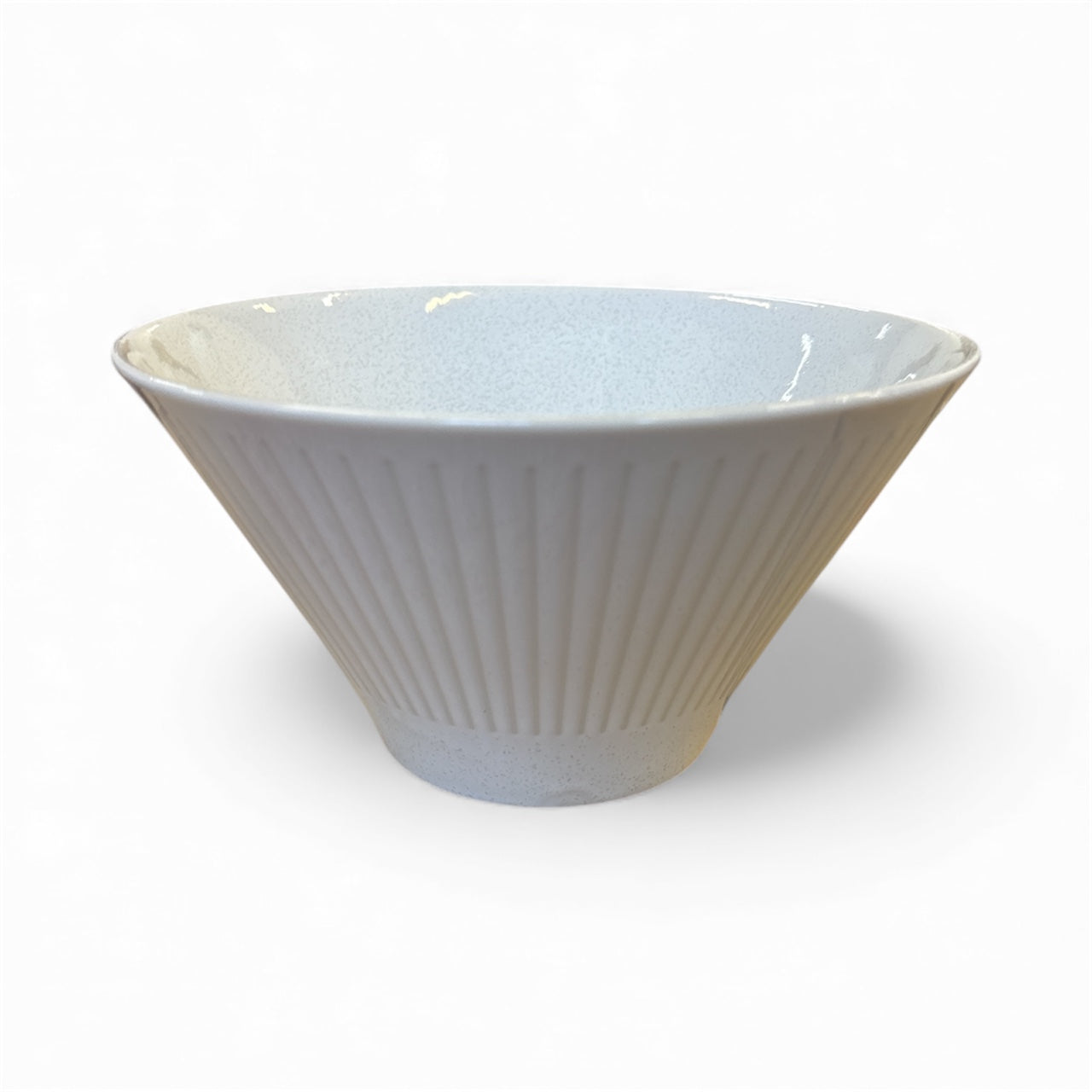 Kyuna Bowl – Setamono Japanese Homeware