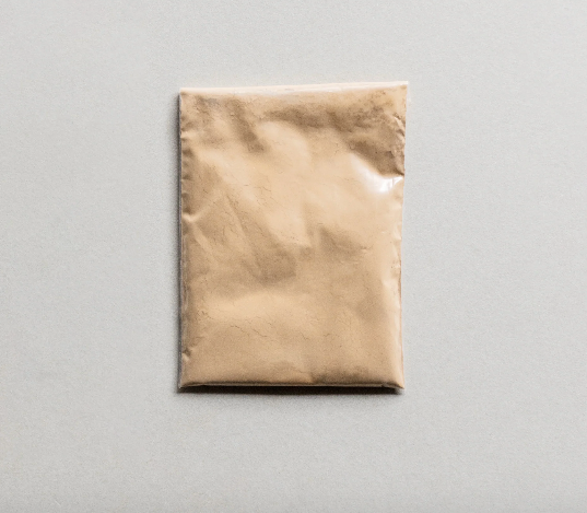 Tonoko Powder – Setamono Japanese Homeware