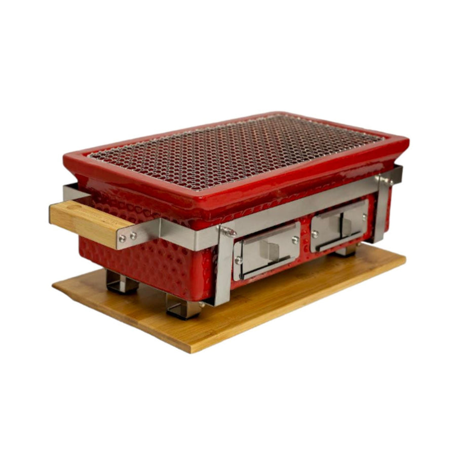 Grills – Setamono Japanese Homeware
