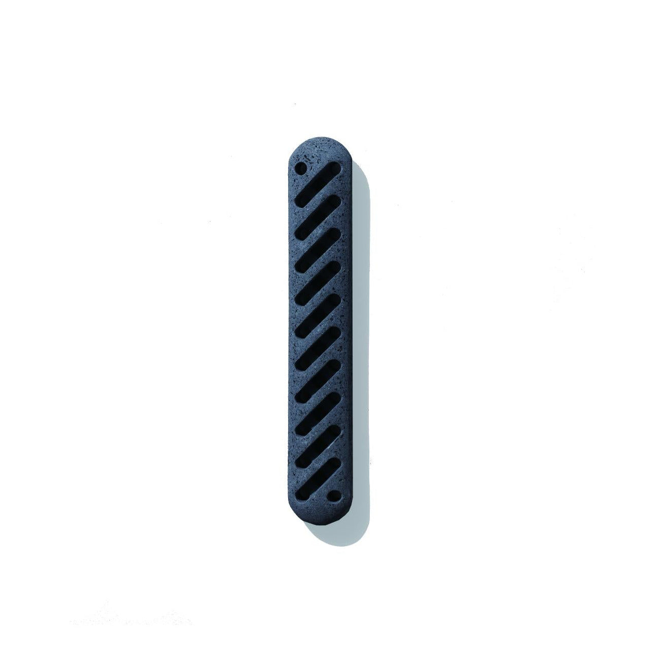 SOIL Freshen Fridge Stick – Setamono Japanese Homeware