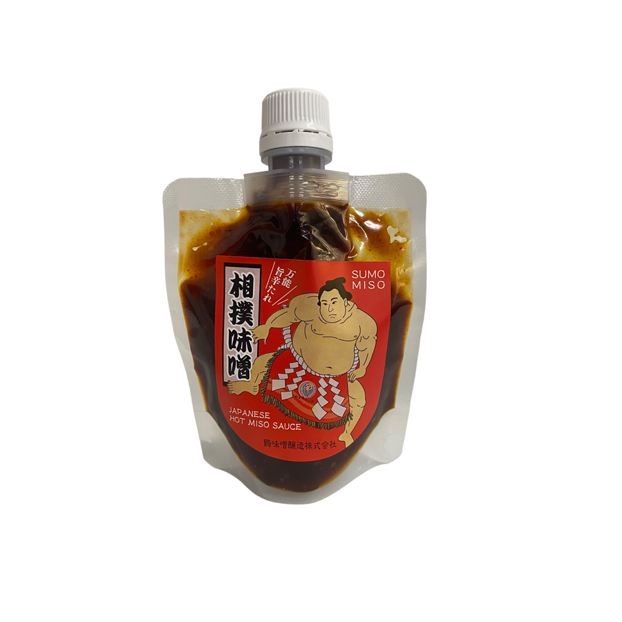 Japanese Ingredients – Setamono Japanese Homeware