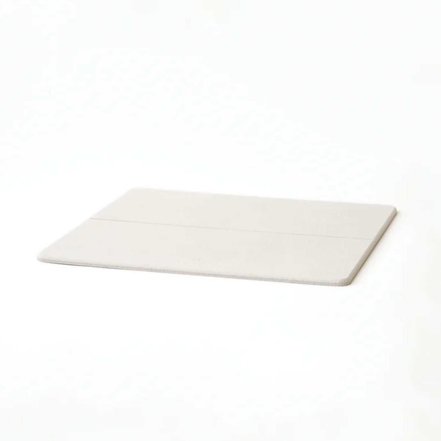 SOIL GEM Bath Mat – Setamono Japanese Homeware